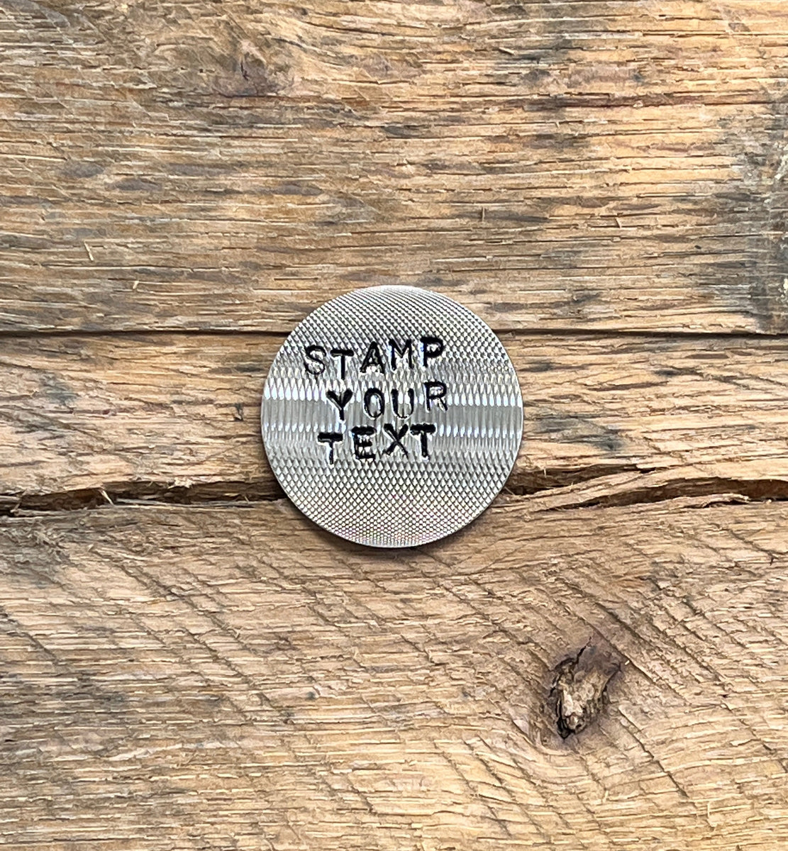 Bird – Siege Custom Putters